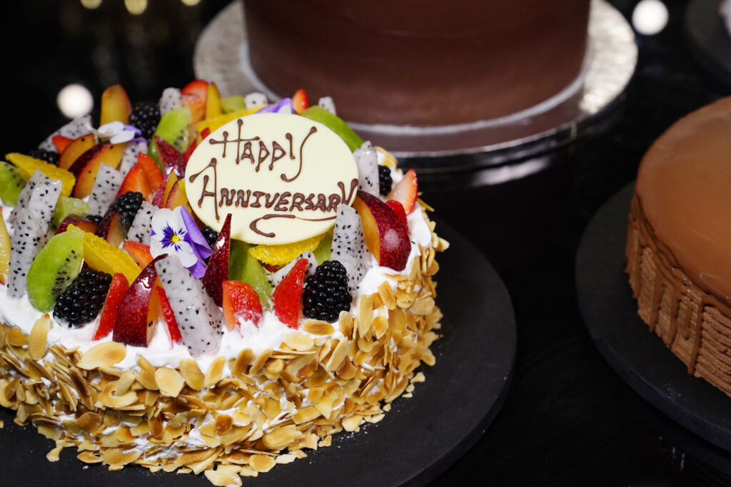 Menu BiBo Doha | Grupo Dani García