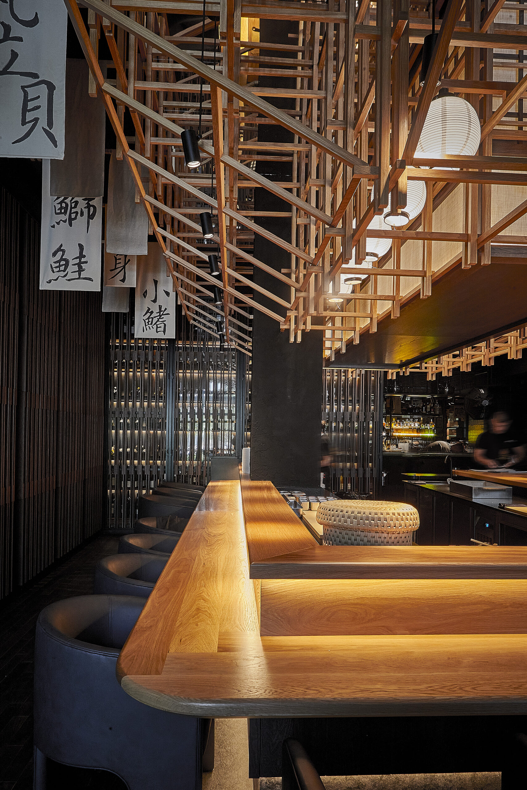 Krug y Dani García crean un evento único con un maridaje exclusivo en ...