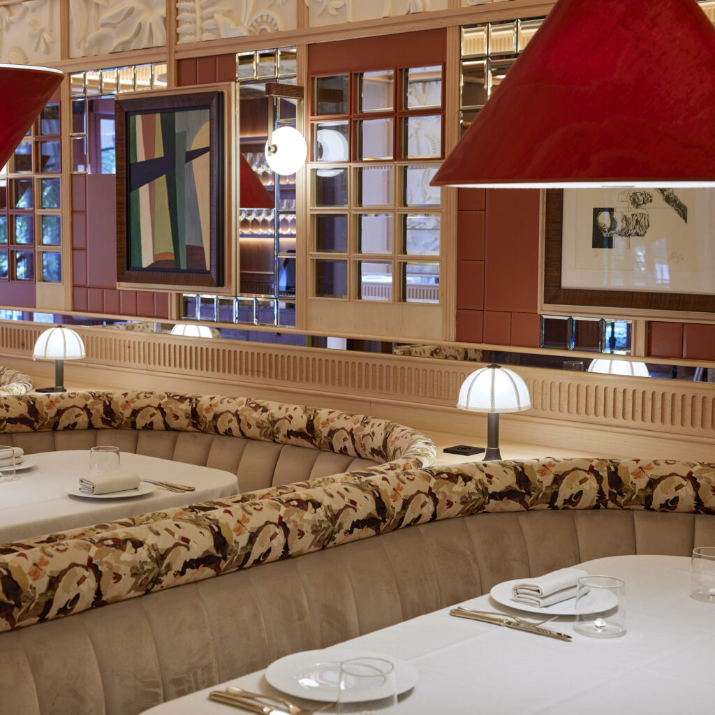 BiBo regresa a Marbella pisando fuerte y estrena cuarta temporada en ...