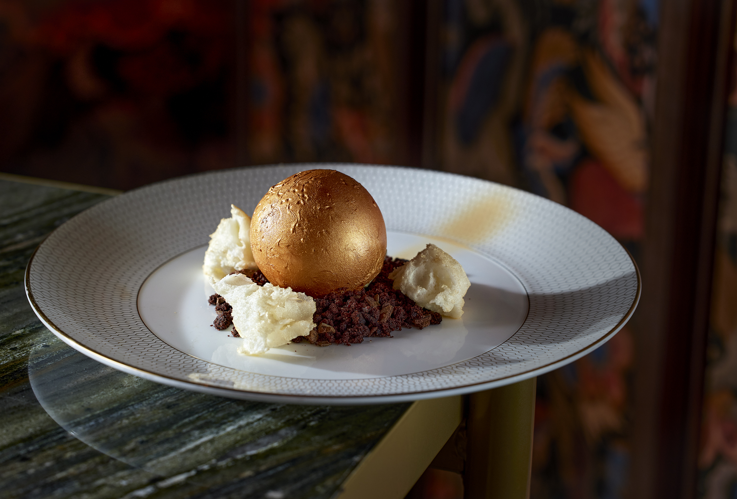 Summer Recipes by Grupo Dani García | Grupo Dani García